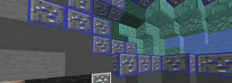 Os 15 melhores pacotes de textura para Minecraft