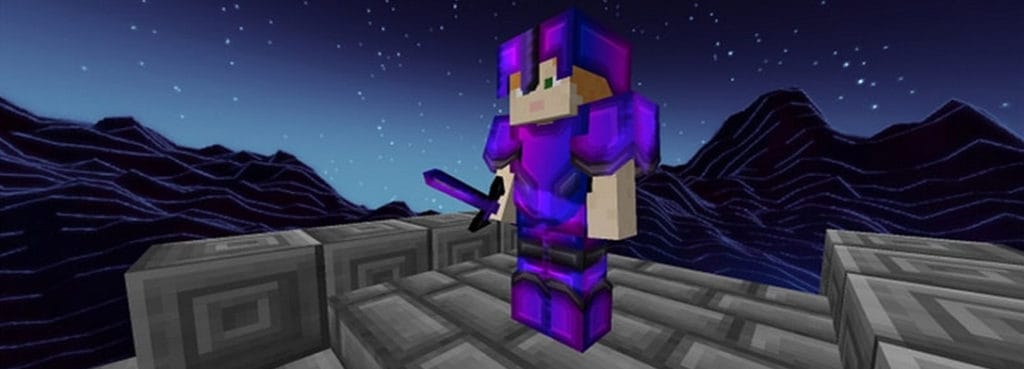 Os 15 melhores pacotes de textura para Minecraft