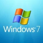 Driver de rede Windows 7 LAN / Wi-Fi para todas as versões