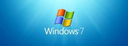Windows 7 Home Premium ISO Download