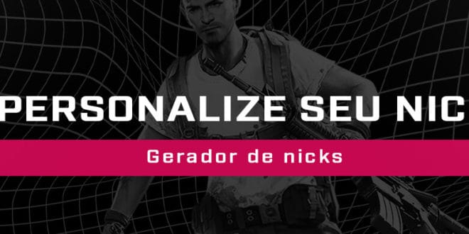 Editor de Nick online