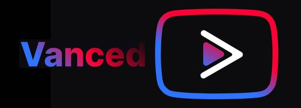 YouTube Vanced para celular ou computador [Download]
