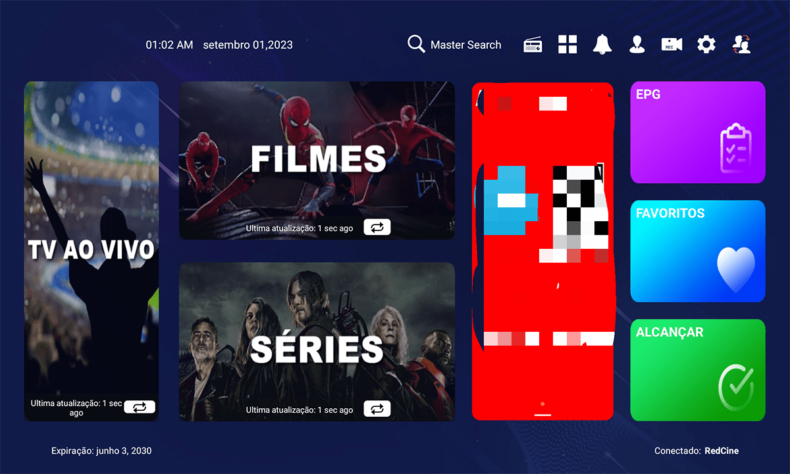 Os 5 melhores apps de filmes e séries grátis [Android / iOS / TV]