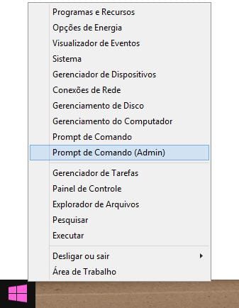 Como ativar o Windows 8 e 8.1 de maneira legal