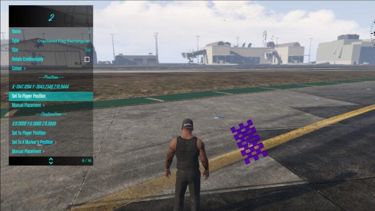 Os 50 Melhores mods de GTA V de todos os tempos