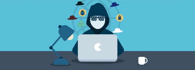 O que é um programa crackeado e quais os riscos de usá-lo?