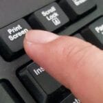 A tecla Print Screen em breve terá uma função diferente no Windows 11