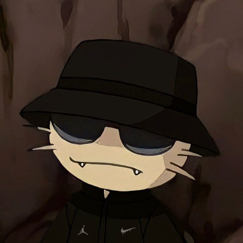 As melhores fotos para perfil em 2024