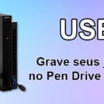 USBUtil download grátis para Windows