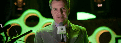 Larry Hryb anuncia que está saindo da Microsoft após 20 anos