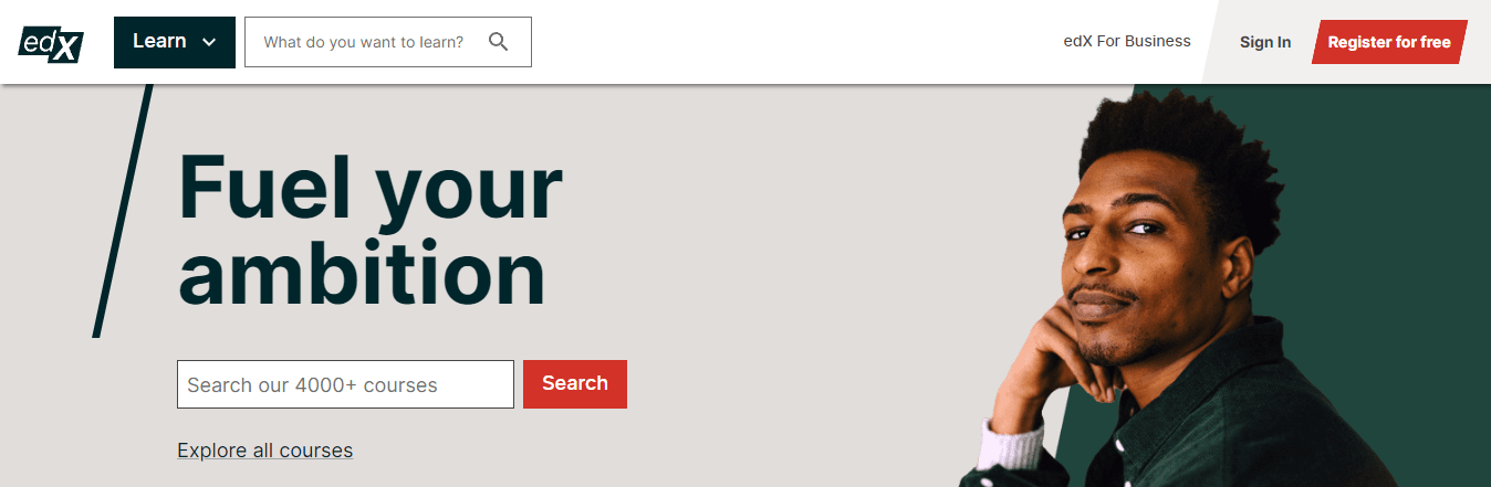 Os 5 melhores sites para baixar cursos grátis