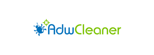 AdwCleaner download grátis - Limpar e remover Adware
