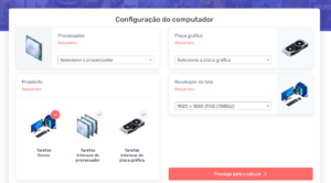 7 melhores Bottleneck Calculators para PC [Calcular gargalo]