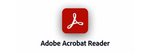 Adobe Acrobat Reader offline download do Instalador oficial